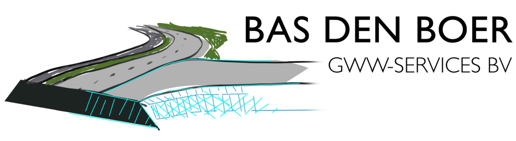 Feestweek Piershil 500 Jaar